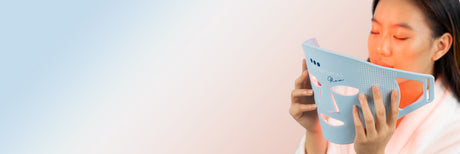 Trudermal Glow – Certified Skin Solutions